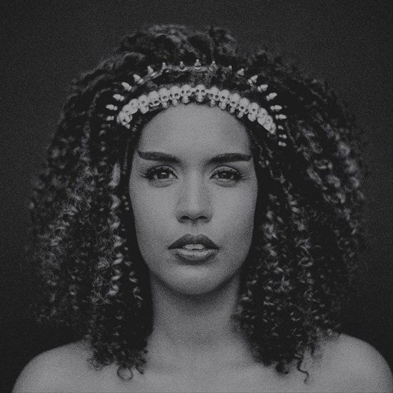 Lea Lea, Lea Lea | CD (album) | Muziek | bol.com