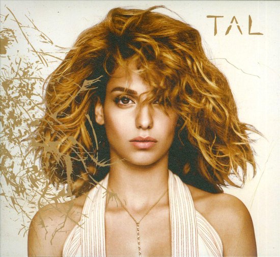 Tal, Tal | Muziek | bol