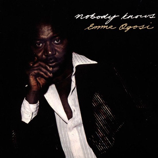 Coming Home, Jake Sollo | Muziek | bol