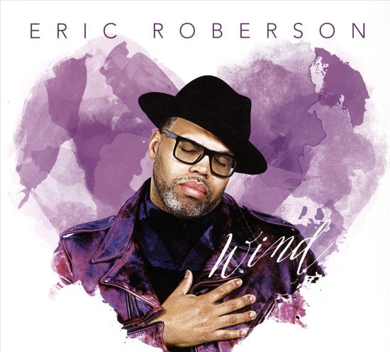 Wind | 0888295610162 | Boeken | bol