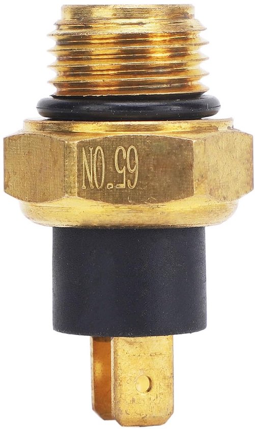 Radiateursensor M16 - Temperatuursensor Koelventilator voor Quad ...