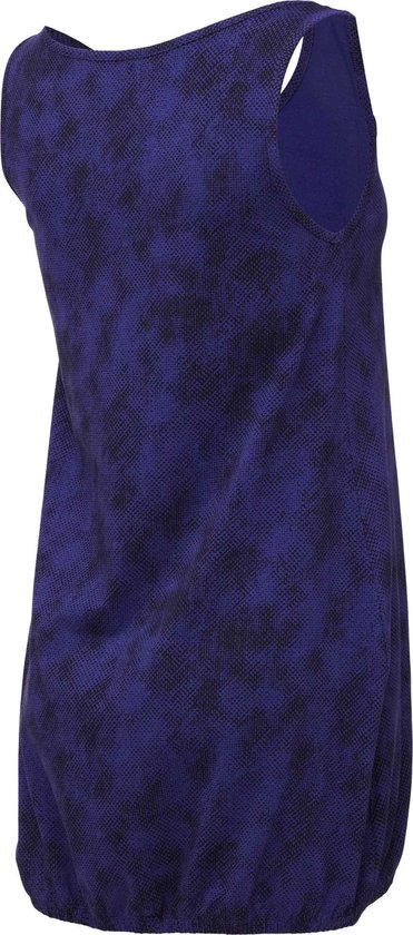 Damestop loap abhana prp paars m | bol