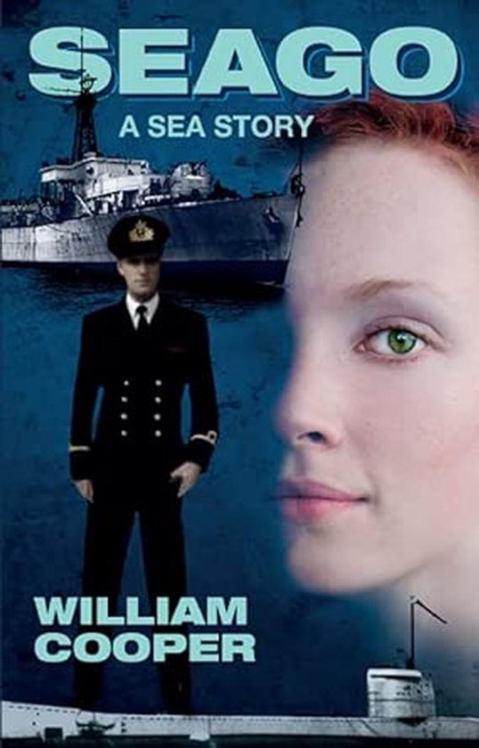 Onderzeeboot Ramp in 1948: Een Verhaal van Passie en Gevaar | bol