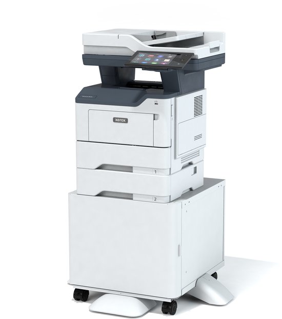 Xerox VersaLink B415 MFP Printer A4 47 ppm | bol