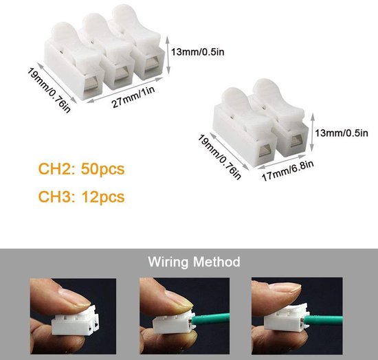 Car High To Low 2 Channel Line Output Converter - RCA - Car Line ...
