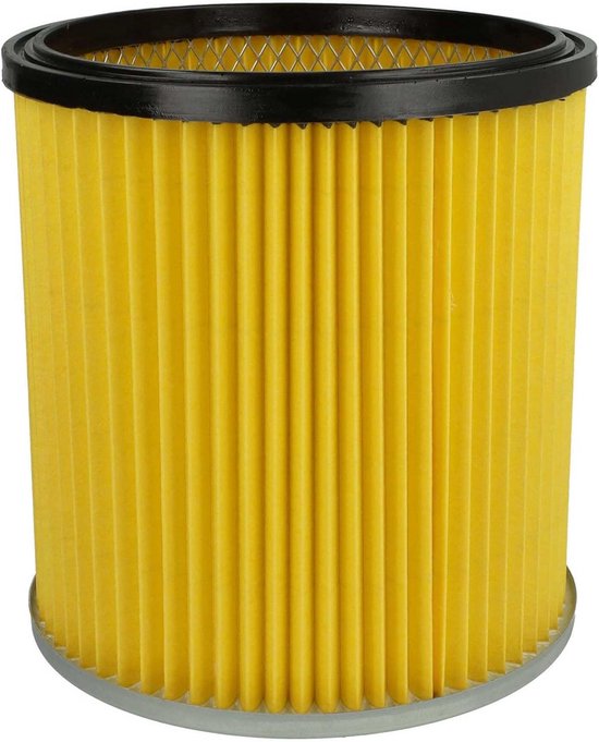 Filter Fur Karcher 2001