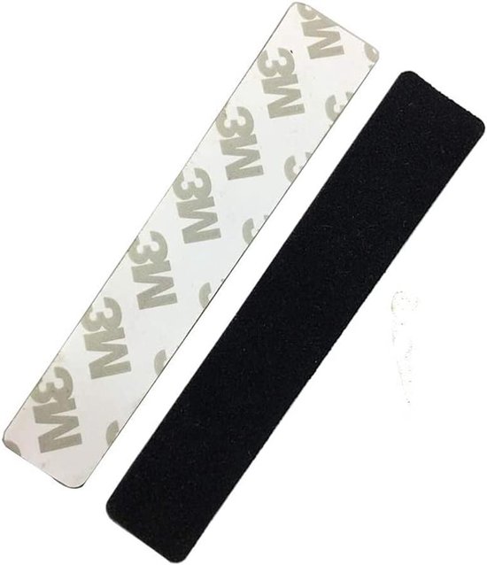 Egoods - Boogschieten Accessoire Set voor Jacht - 2 stuks Boogstring ...