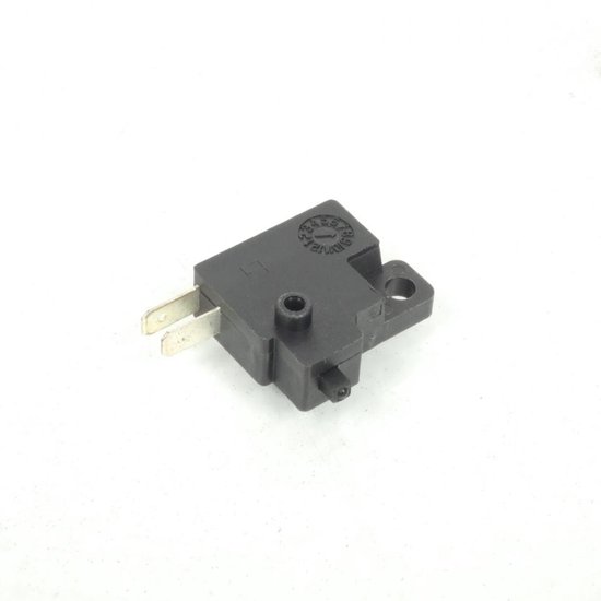 Capteur de frein gauche AR pour scooter Peugeot 50 Django 2T 801152 ...