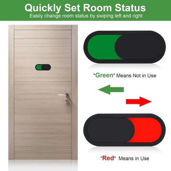 110mm Conical Cigarette Roller - Tobacco Roller - Lathe Cigarettes ...