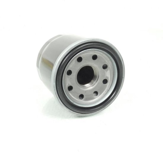 Filtre à huile Sifam pour Quad Polaris 500 MAGNUM EBS 2000 à 2002 Neuf | bol