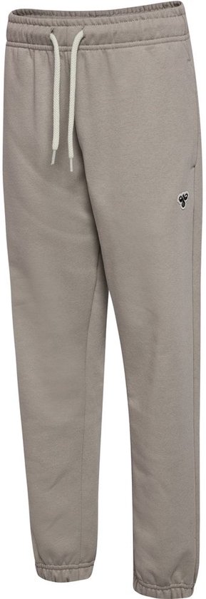 Hummel Kinder Sweat Pant Hmljr Loose Sweatpants Bee 232951 Rock Ridge ...