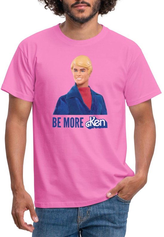 Barbie Design Met Ken | bol