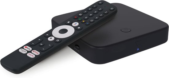 Google Chromecast - Chromecast Google - Streaming Apparaat - Smart TV ...