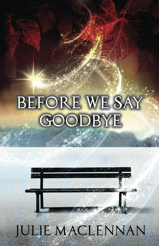 Spannende Roman over Verborgen Geheimen en een Onvergetelijke Reis | bol