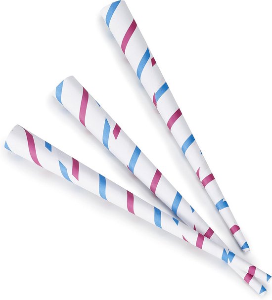 Klassieke Suikerspinmachine voor Thuisgebruik - Rood/Wit - 400W | bol