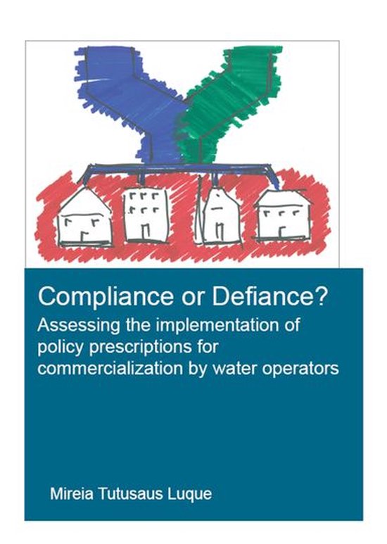 Ihe Delft Phd Thesis Series Compliance Or Defiance Ebook Mireia Tutusaus