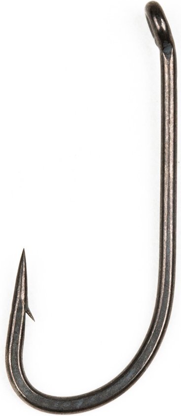 Long Shank X Size 10 | bol