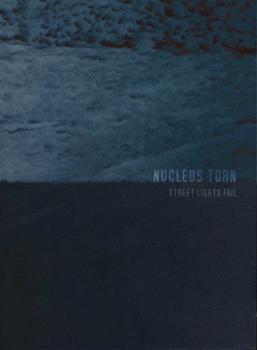 Street Lights Fail, Nucleus Torn | CD (album) | Muziek | bol.com