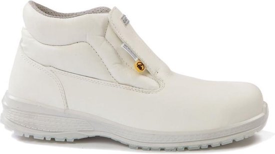 Giasco Baltic (S2 SRC ESD3)-38 | bol