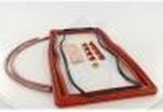 ATAG onderhoudsset SHR 51/60 S4677500 | bol