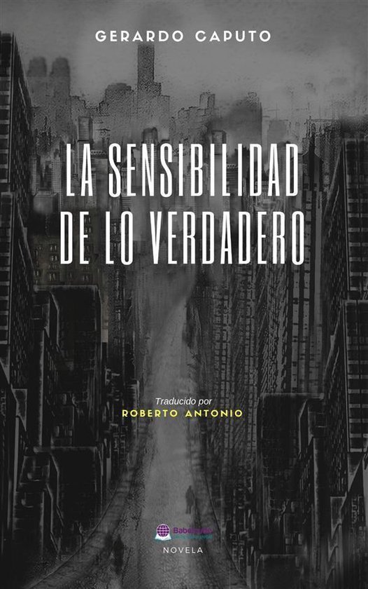Green - La Sensibilidad De Lo Verdadero (ebook), Gerardo Caputo | 9781547597185 | Boeken | bol