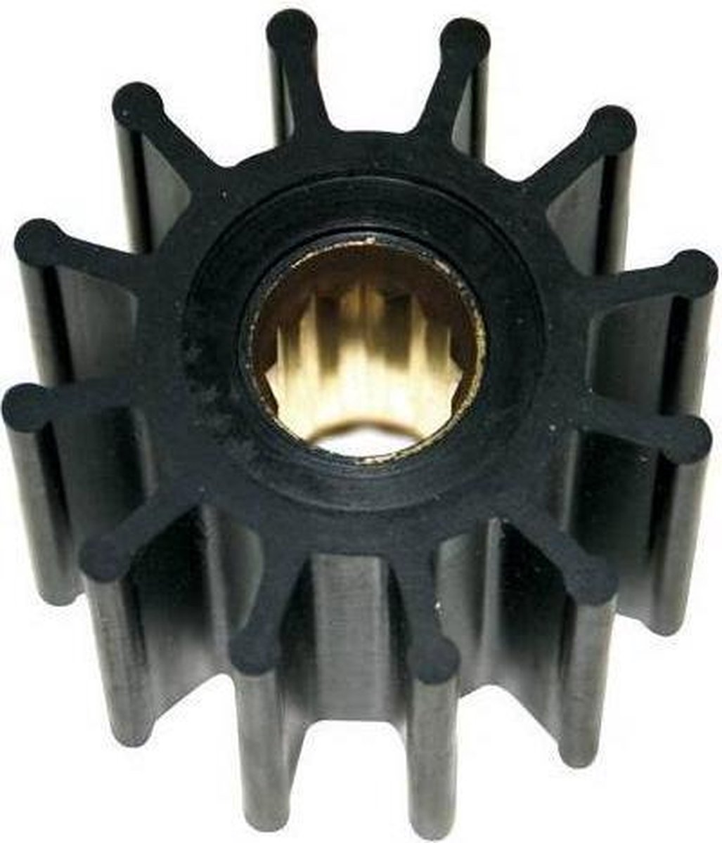 Volvo Impeller New models 3.0GXI, 4.3, 5.0, 5.7 GXI, (3842786 ...