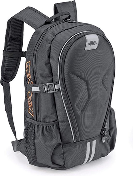 Kappa Rugzak 15L | bol.com