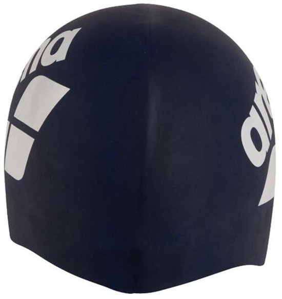 Badmuts Arena Reversible Starfish | bol