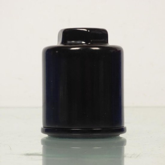 Filtre à huile Tun'R pour Scooter Piaggio 125 GTX Super hexagon 2000 à ...