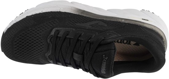 Joma Atreyu Lady 26 CATRLS, Vrouwen, Zwart, Sneakers, maat: 40 | bol