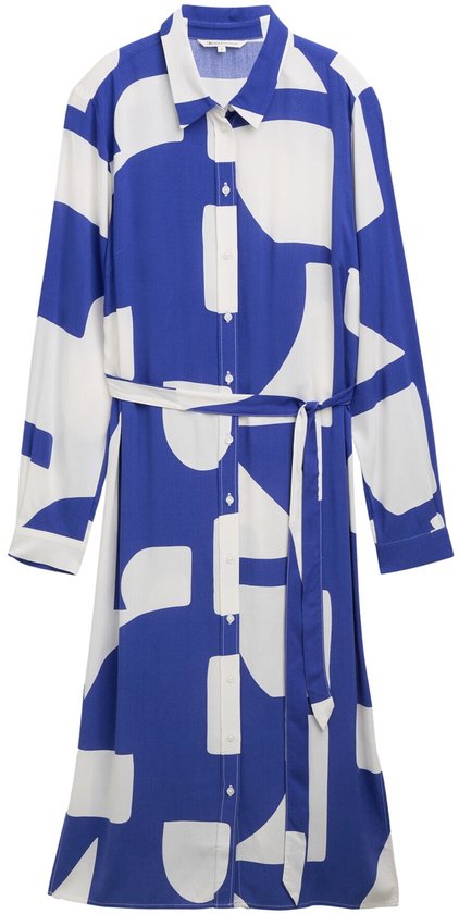 Tom Tailor Denim Geschlecht Broeken & Jumpsuits | bol