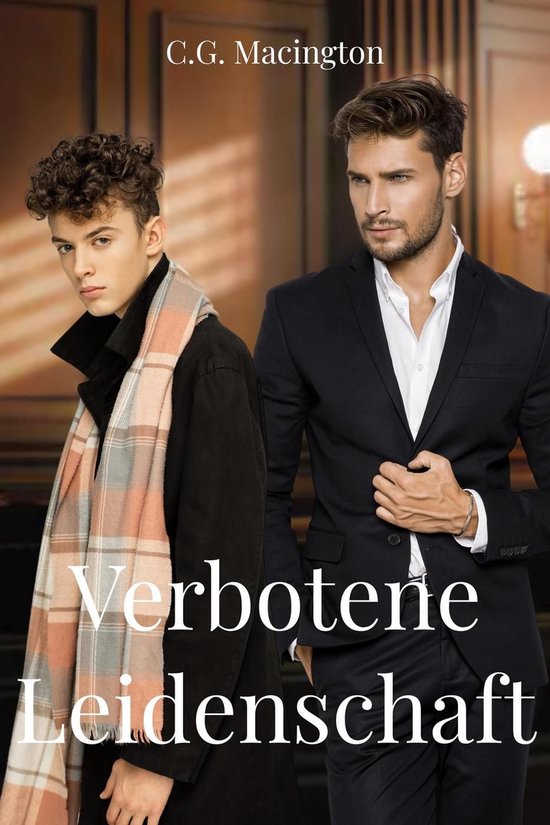 Verbotene Leidenschaft Spruche