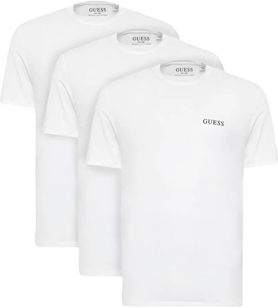 Pack x3 classic | bol