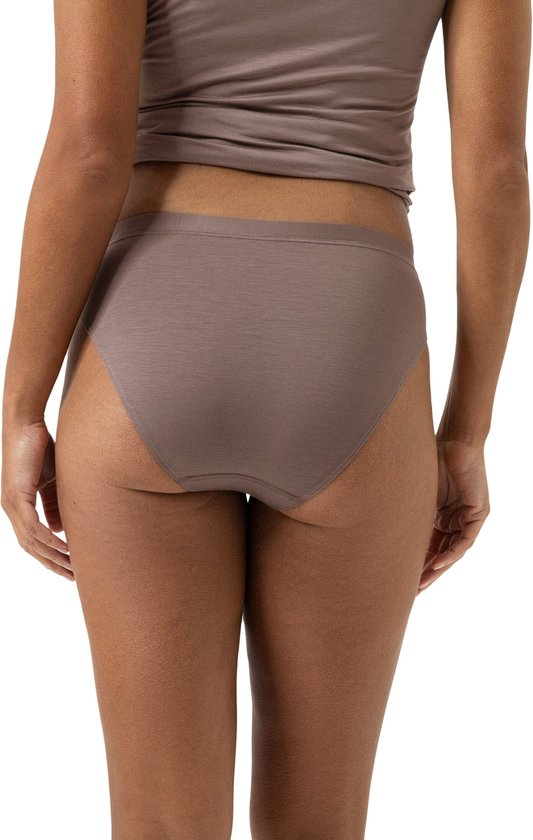 mey Female - Minislip Serie Ami | bol