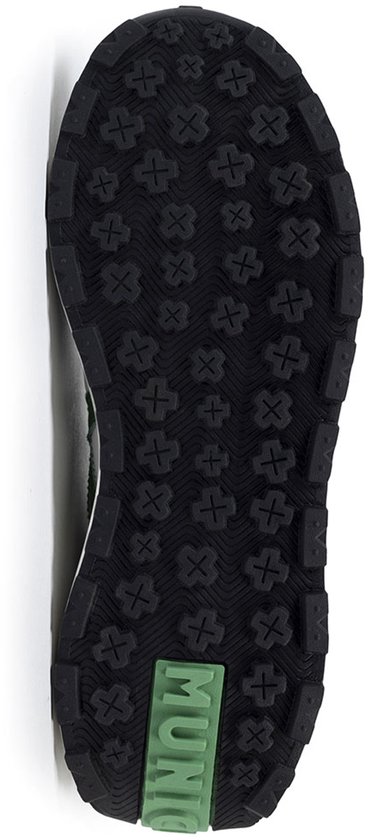 Munich Babel 12 Schoenen Wit EU 41 Man | bol