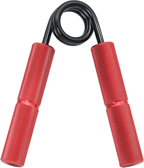 Imperatoris - Metalen Handgripper en handtrainer - Handgripper en ...