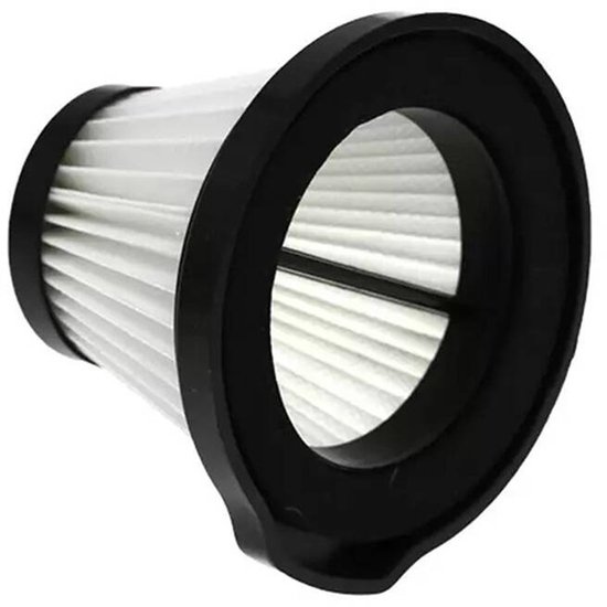 Filter voor Deerma DX115C | bol