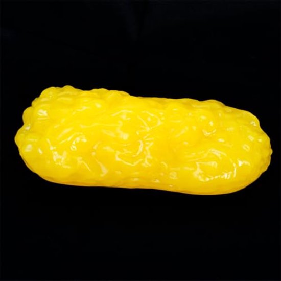 Human Body Fat Replica, Stay Fit and Weight Loss Motivation and ...