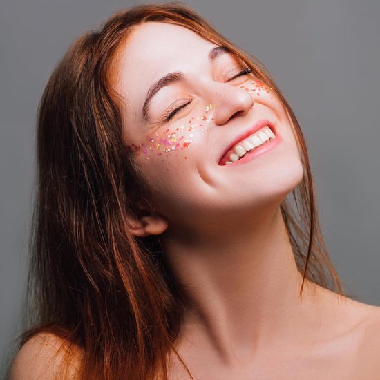 Allecto Plus - Natuurlijke Dimple Trainer voor Creëer een Mooie ...