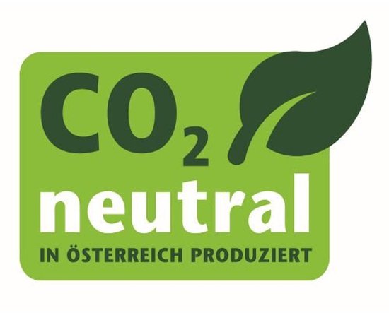 Riess Classic Pastelblauw deksel Ø9cm email | bol