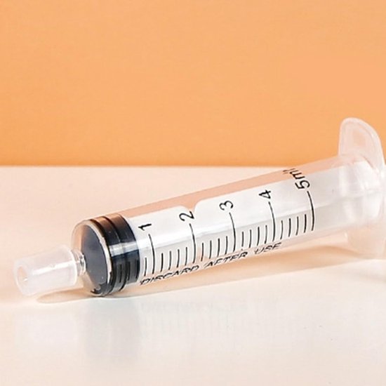 Pack of 20 Perfume Dispenser Pump - Plastic Channel Extractor Tools ...