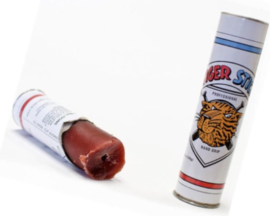 Tiger Stick Sports Grip | bol.com