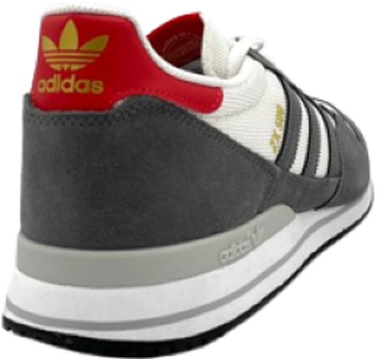 Adidas ZX 500 - Size 47 1/3 | bol.com