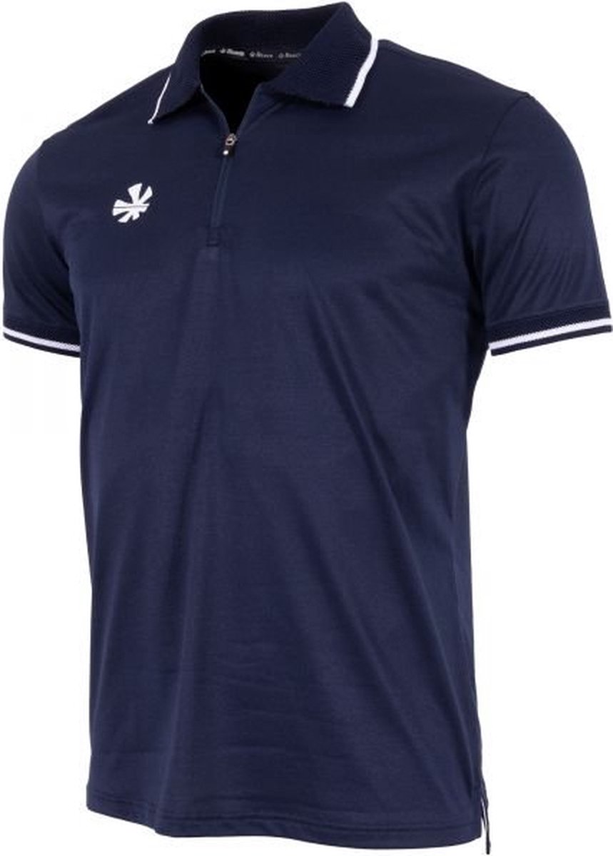 Reece Australia Racket Polo - Maat S | bol.com