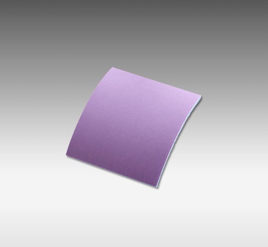 sia strook 1950 siaspeed siasoft 115x140mm p600 50 stuks | bol