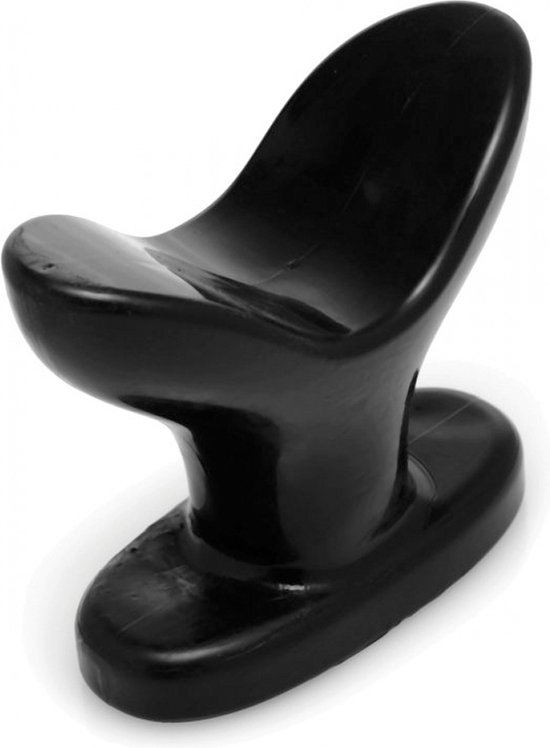 XR Brands - Master Series - Plug anal Mega Ass Anchor XL | bol.com