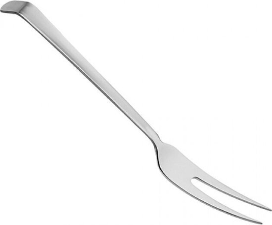 Vleesvork 20,5cm - Picard & Wielpütz 767215 | bol.com