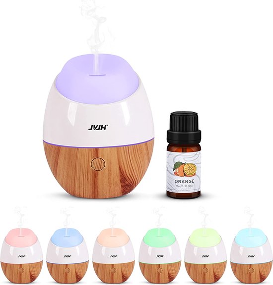 aroma diffuser | bol