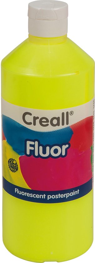 Creall | bol