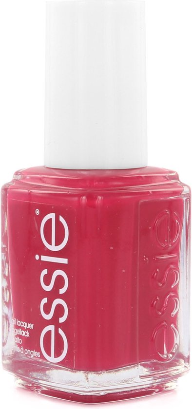 essie 340 Double Breasted Jacket | bol